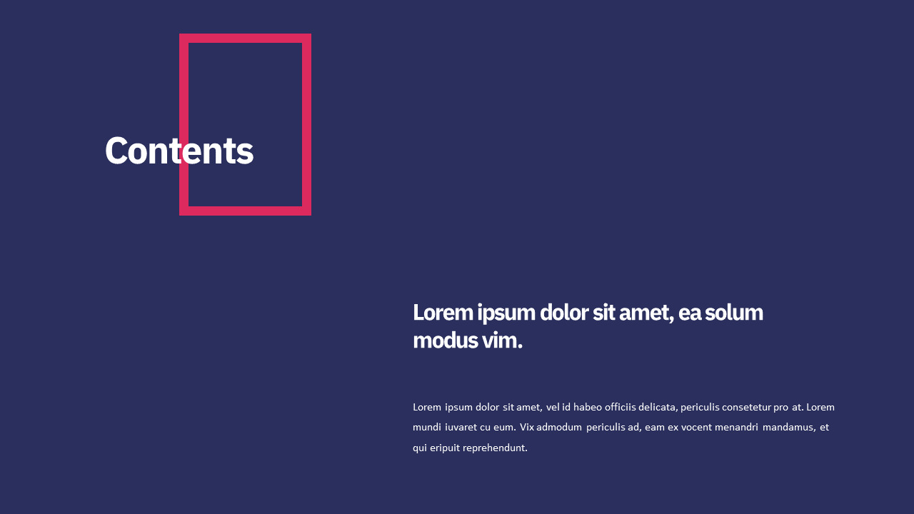 Medical Equipment slideshare ppt