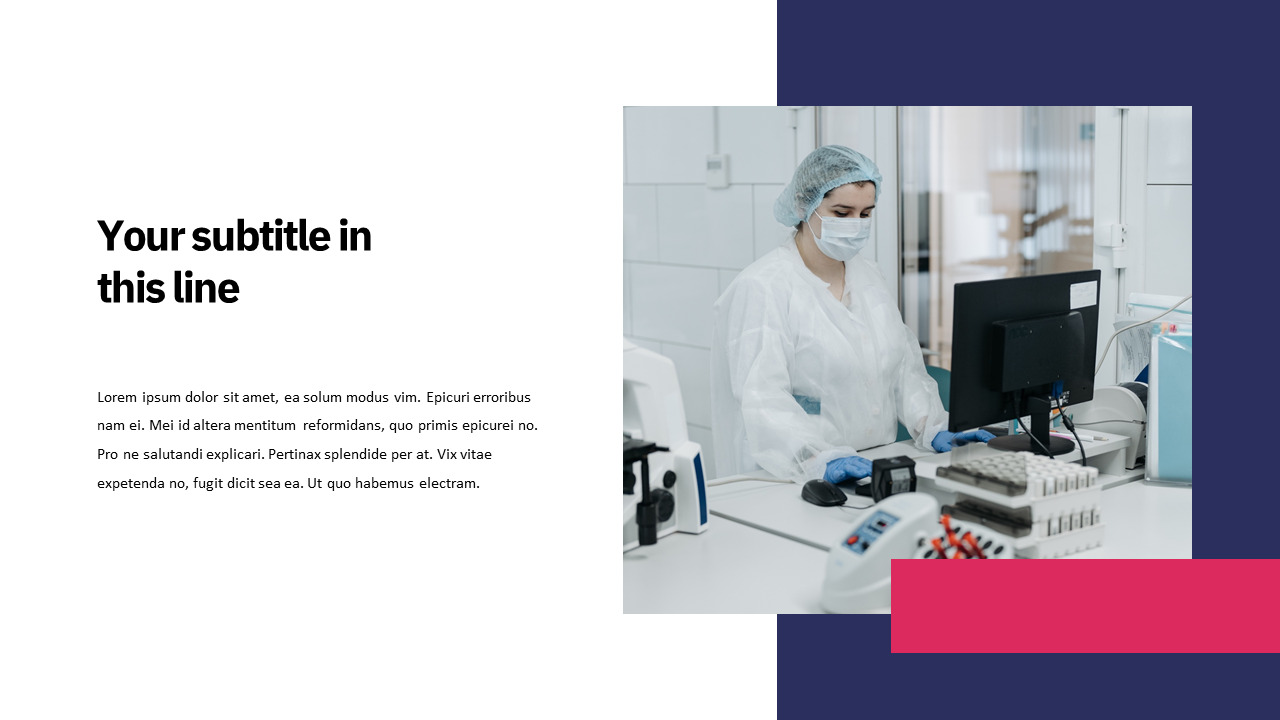 Medical Equipment slideshare ppt