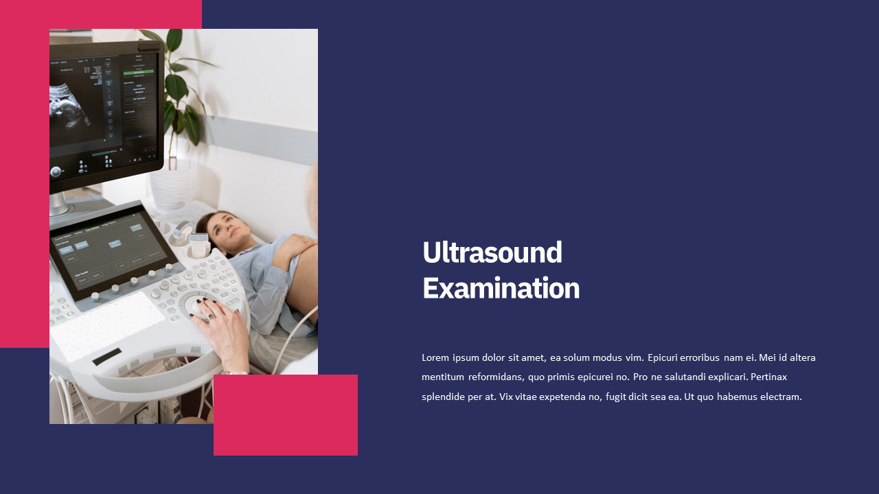 Medical Equipment slideshare ppt