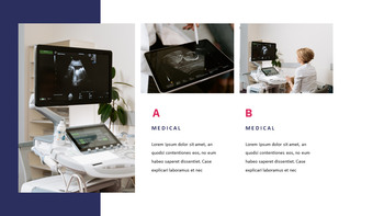 Medical Equipment slideshare ppt