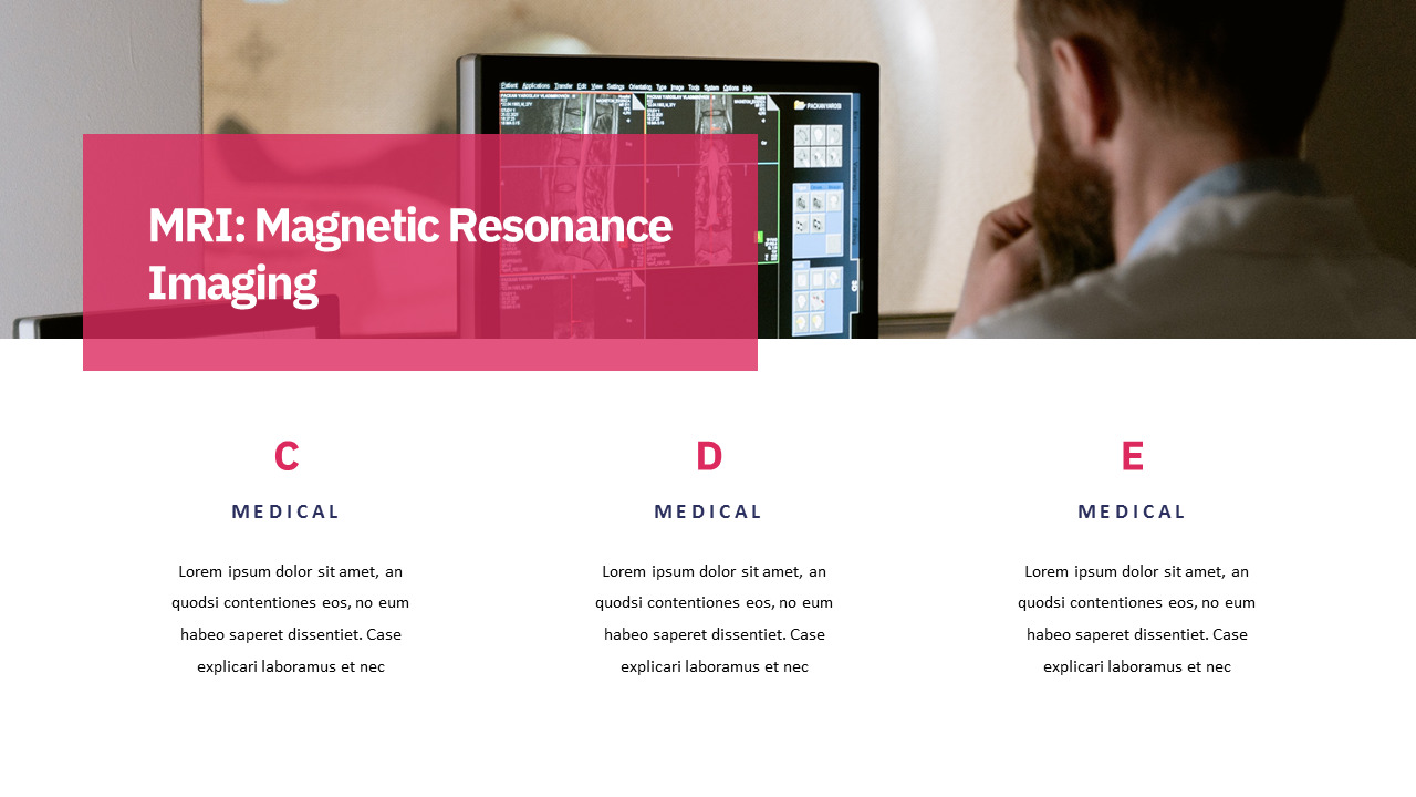 Medical Equipment slideshare ppt