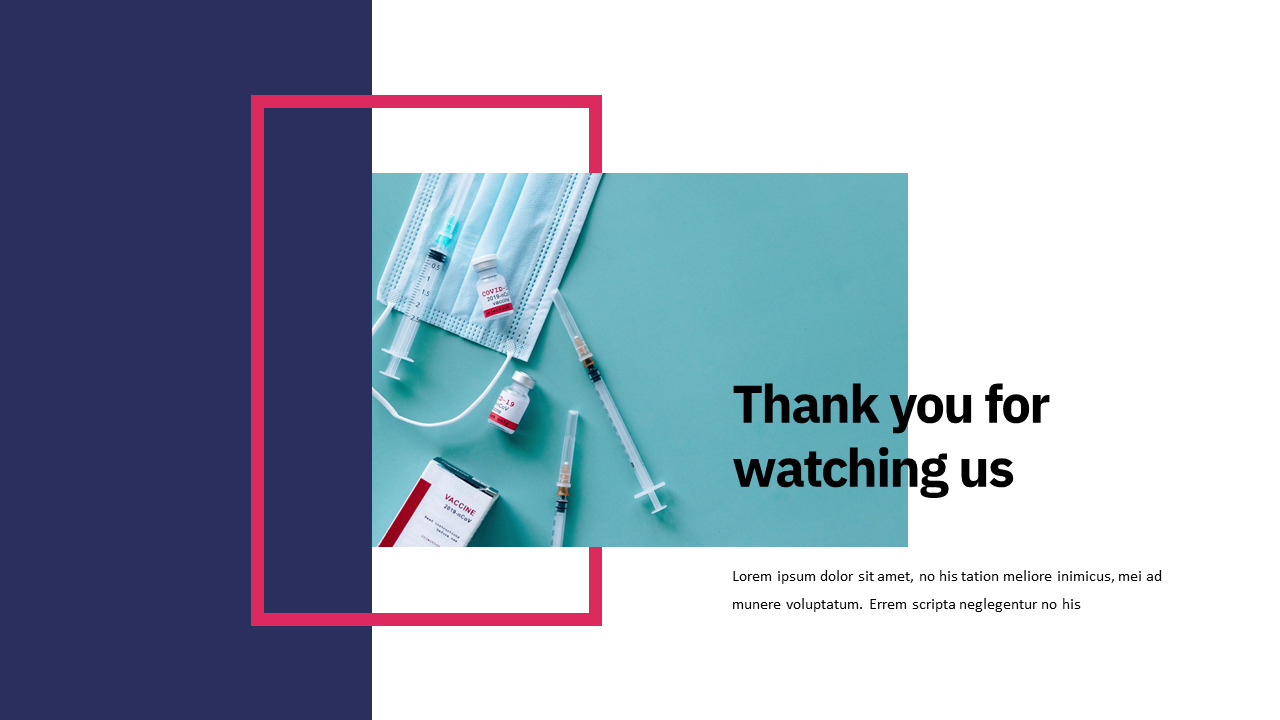 Medical Equipment slideshare ppt