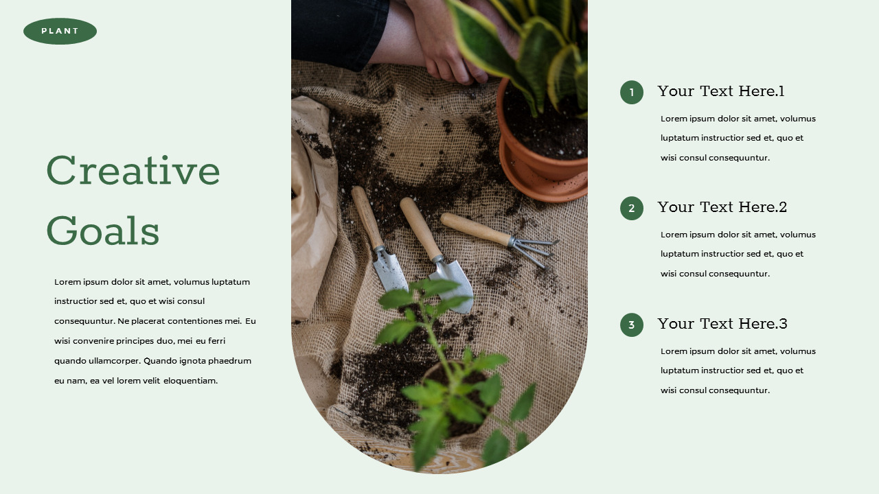 Planting Trees slideshare ppt|Lifestyle|Google