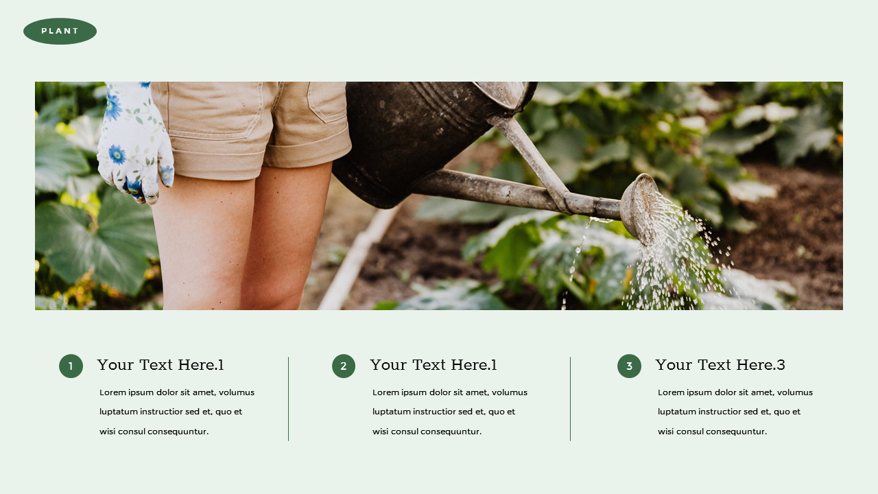 Planting Trees slideshare ppt|Lifestyle|Google