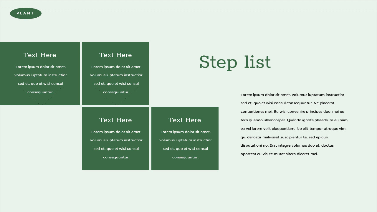 Planting Trees slideshare ppt|Lifestyle|Google