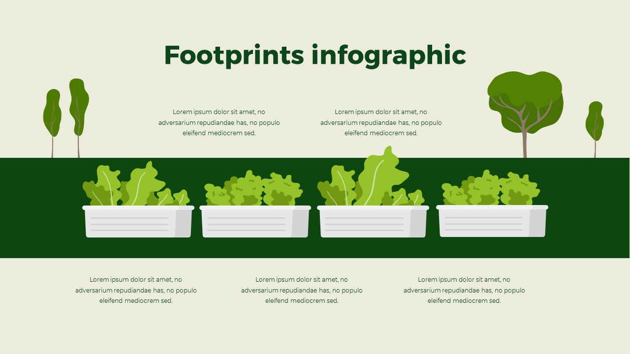Smart Farming Technology Google Slides Themes