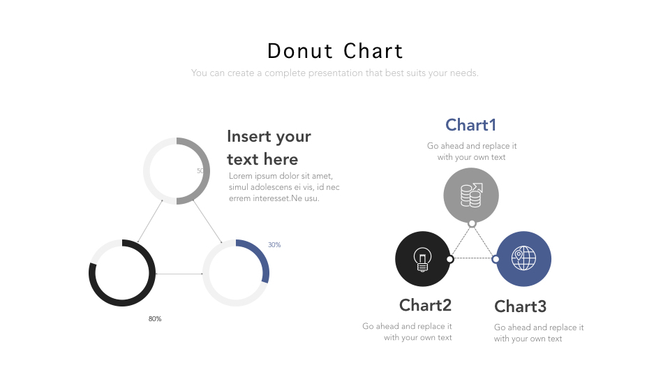 Architecture Business Simple Keynote Template