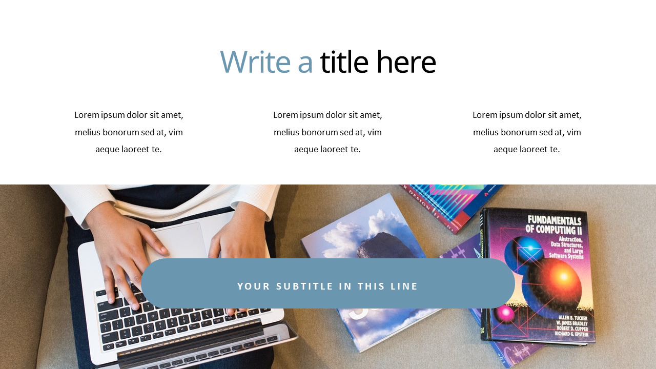 programmer PowerPoint Templates|IT/Commerce