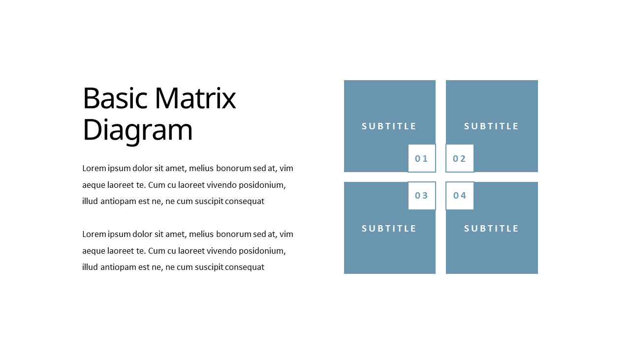 programmer PowerPoint Templates|IT/Commerce