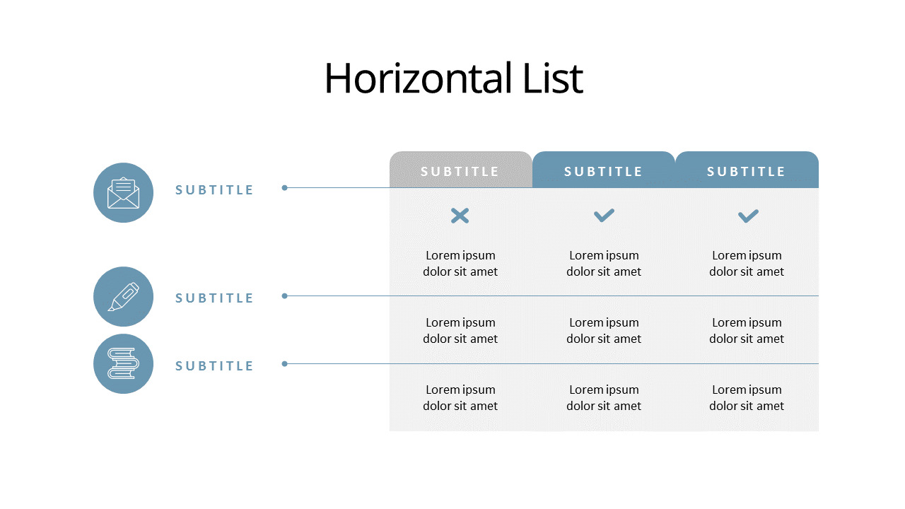 programmer PowerPoint Templates|IT/Commerce