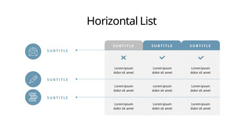 programmer PowerPoint Templates|IT/Commerce