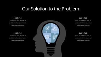 programmer PowerPoint Templates|IT/Commerce