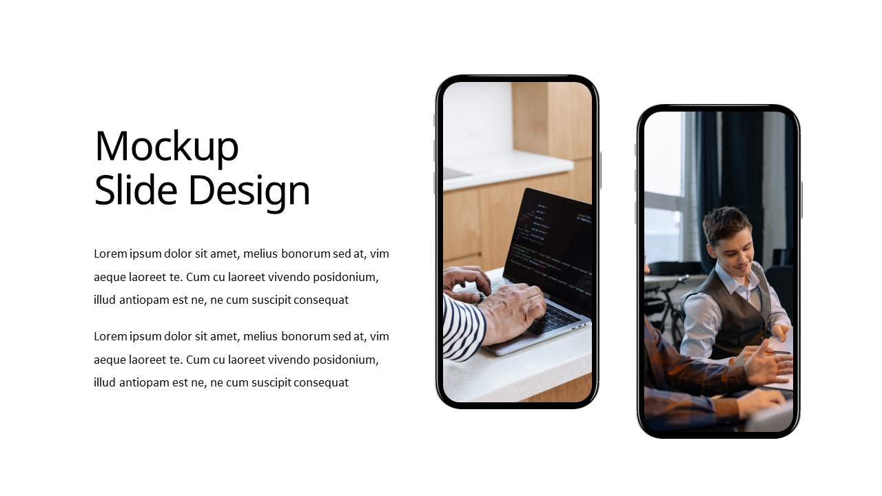 programmer PowerPoint Templates|IT/Commerce