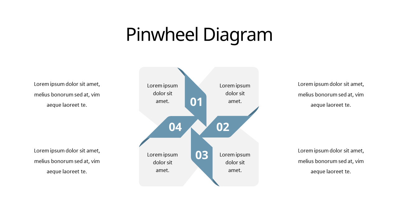 programmer PowerPoint Templates|IT/Commerce