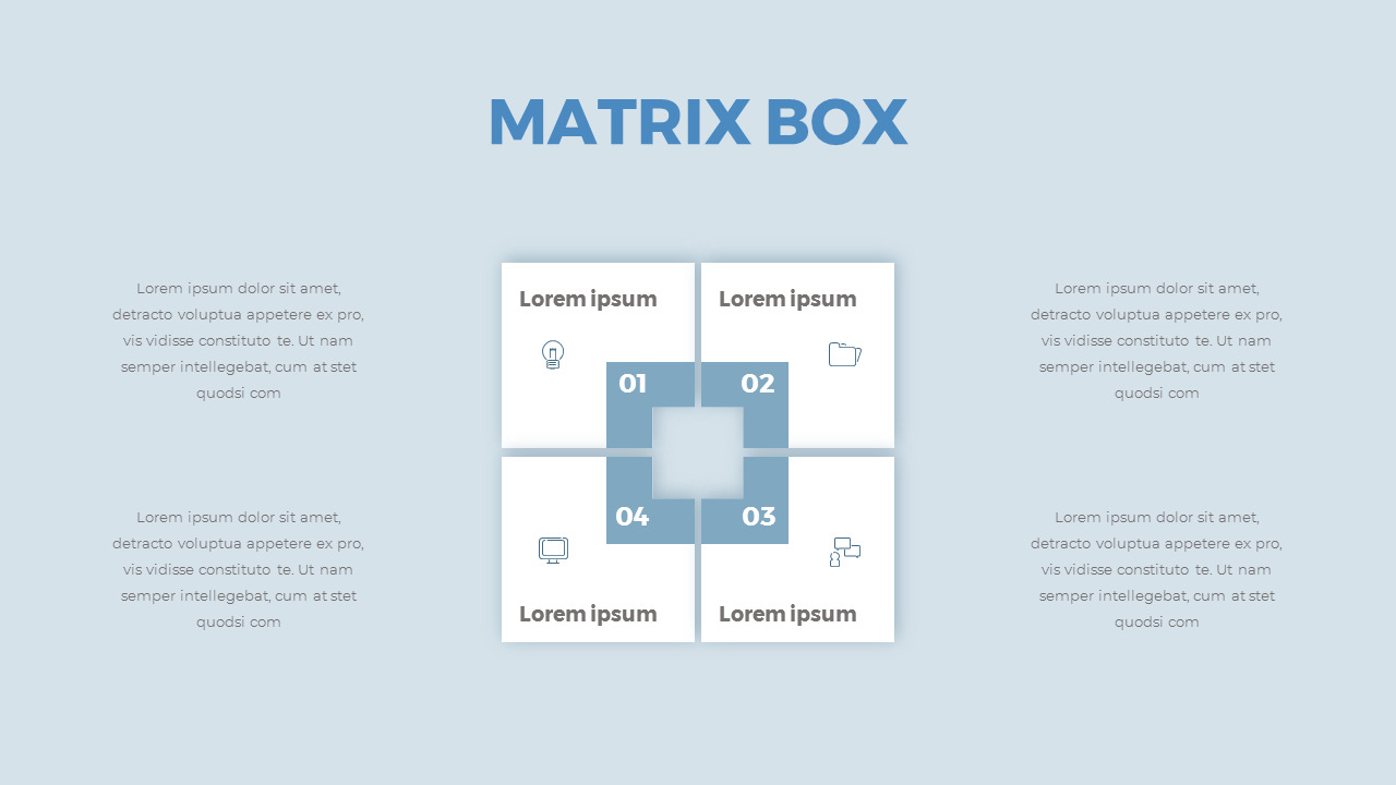 Successful Project Management Google Slides Templates for Your Next ...