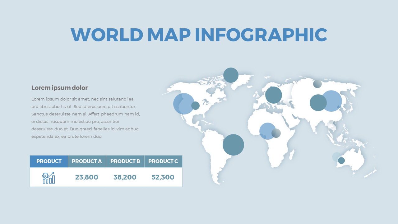 Successful Project Management Google Slides Templates for Your Next ...