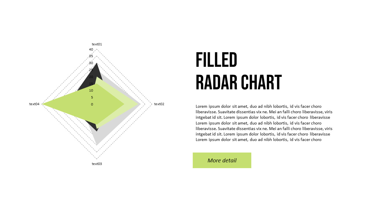 Earth Day template design|Lifestyle|PPT