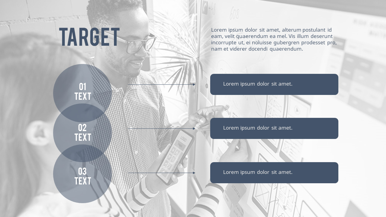 UX / UI Design Best Presentation Design