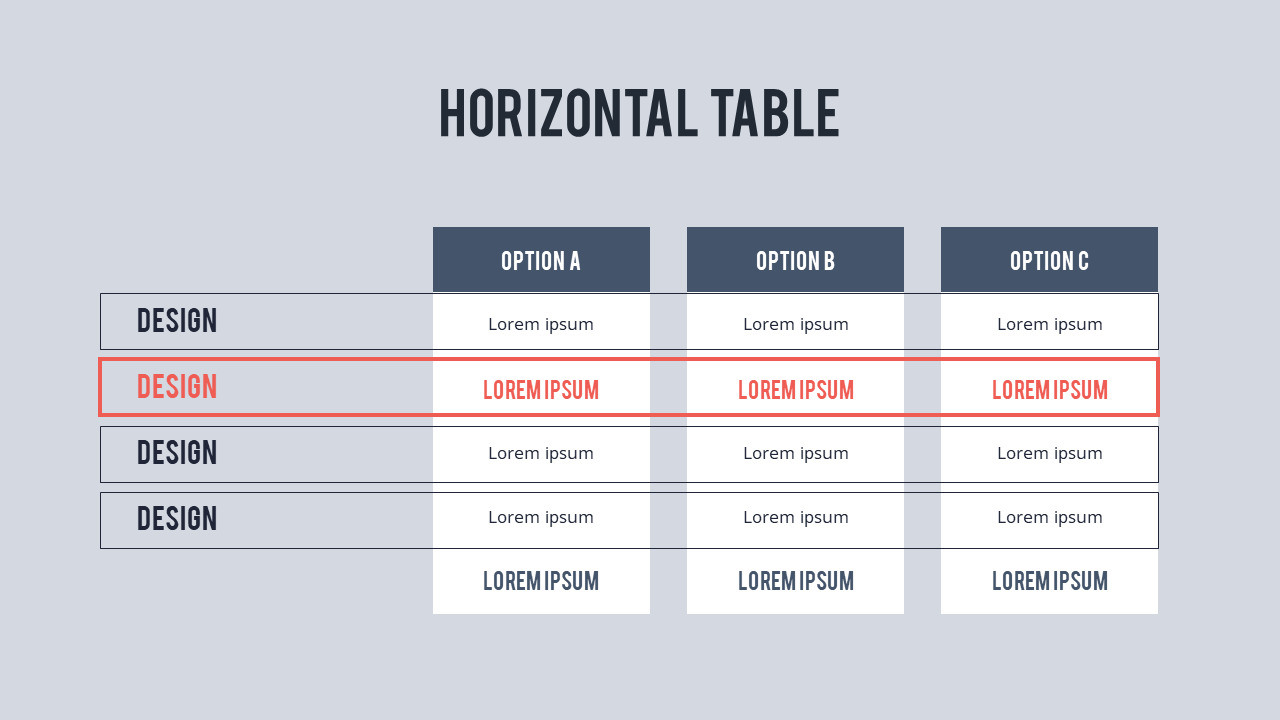 UX / UI Design Best Presentation Design