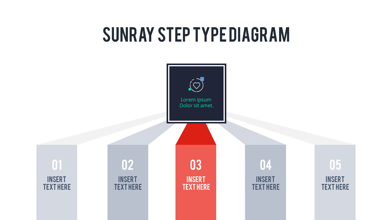 UX / UI Design Best Presentation Design