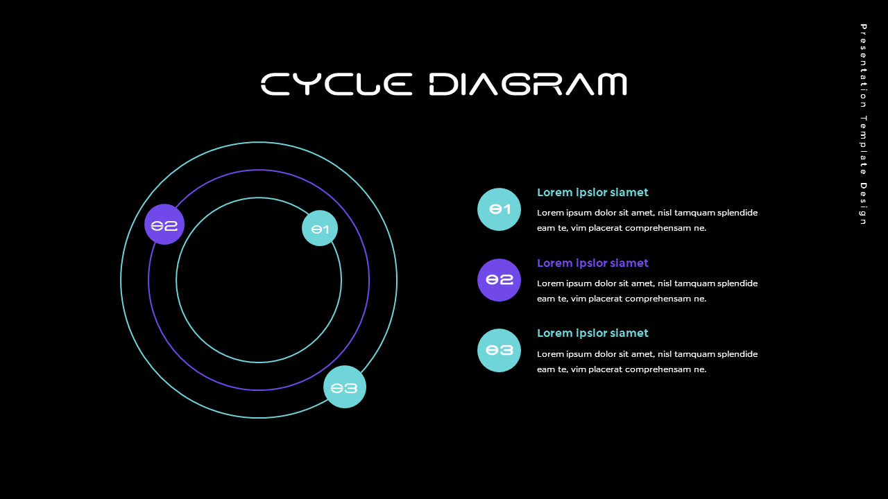Space Flight Effective PowerPoint Presentations