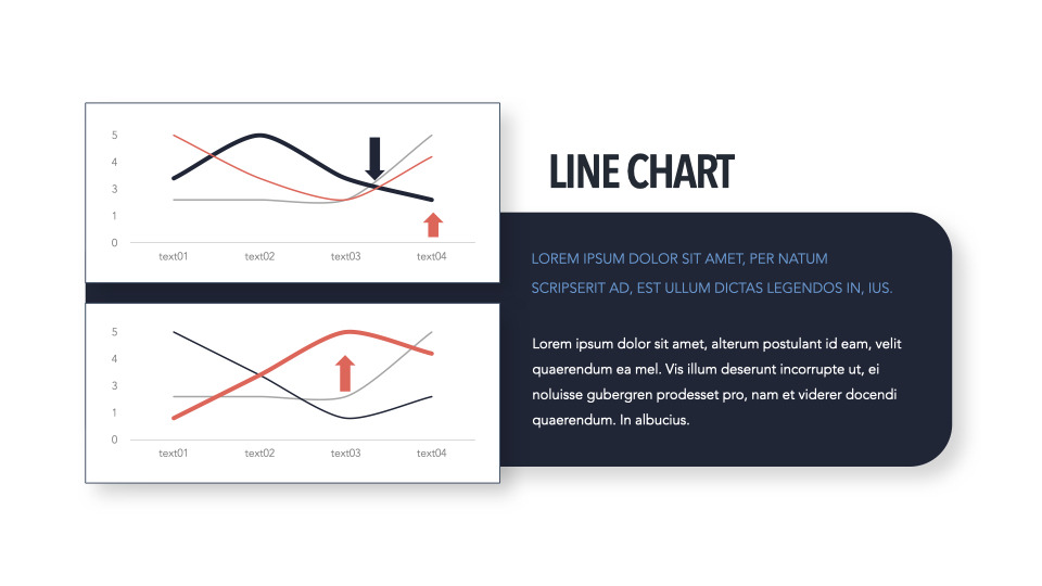 UX / UI Design PPTX to Keynote