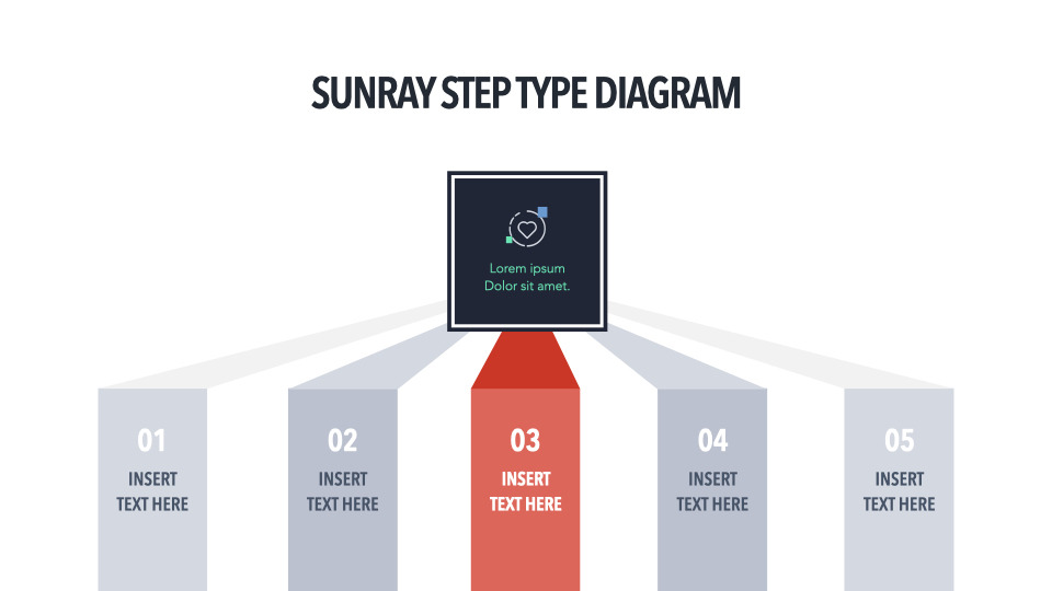 UX / UI Design PPTX to Keynote