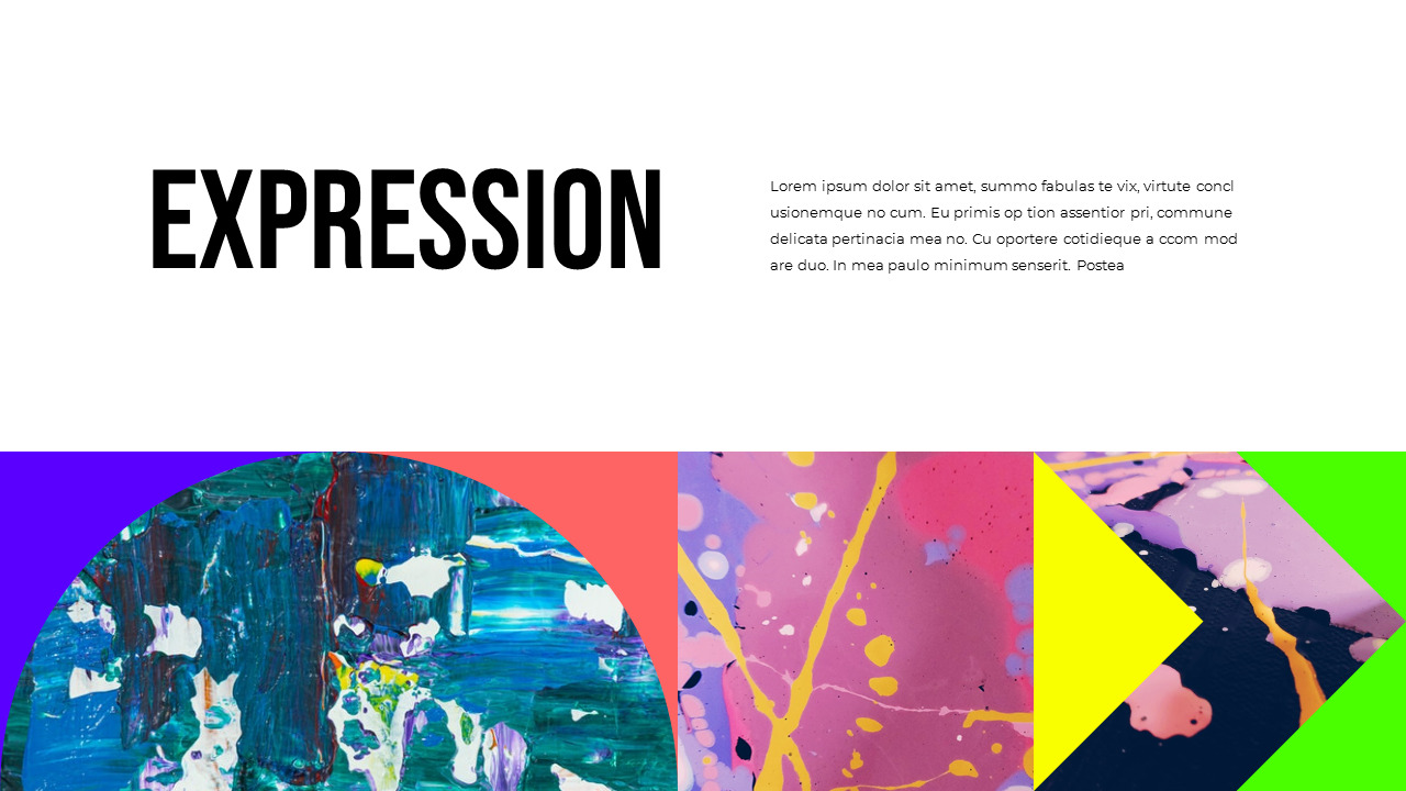 Be Freedom powerpoint themes