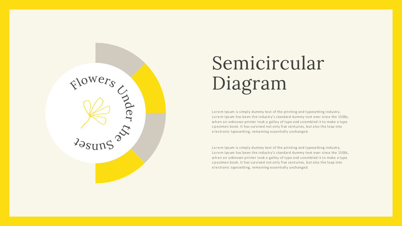 Spring Google Slides Templates for Your Next Presentation
