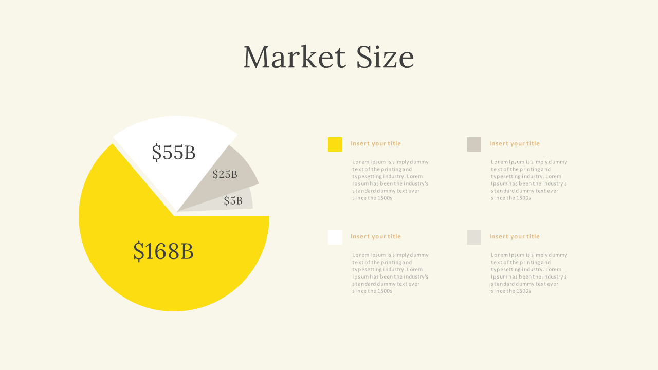 Spring Google Slides Templates for Your Next Presentation
