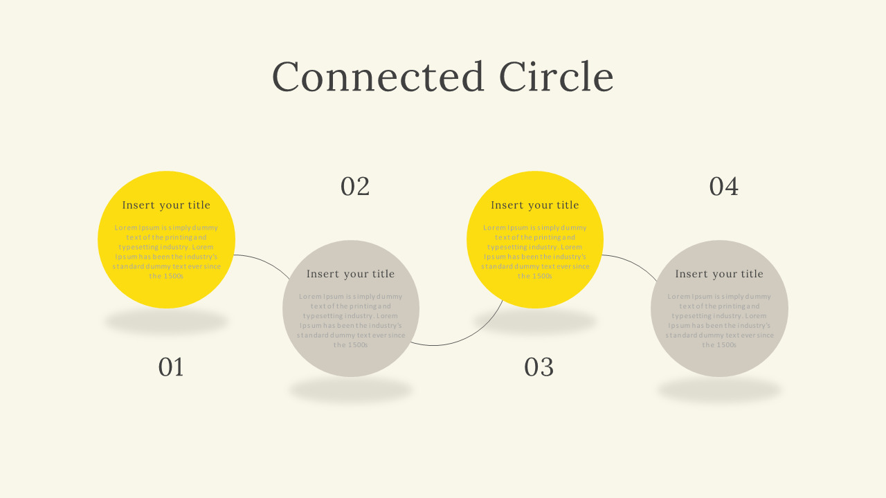 Spring Google Slides Templates for Your Next Presentation