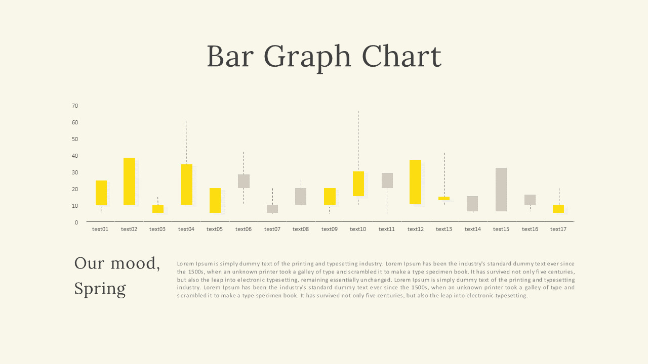Spring Google Slides Templates for Your Next Presentation