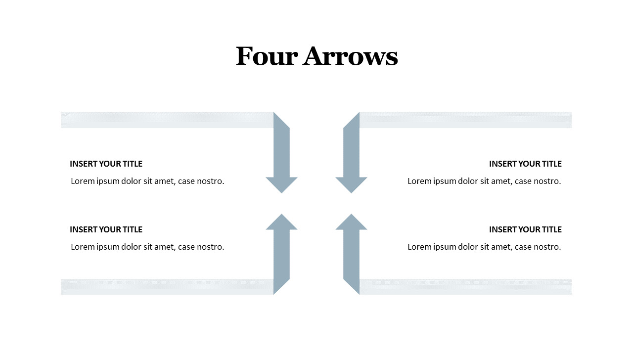 Eco Friendly Movement Modern PPT Templates|Lifestyle