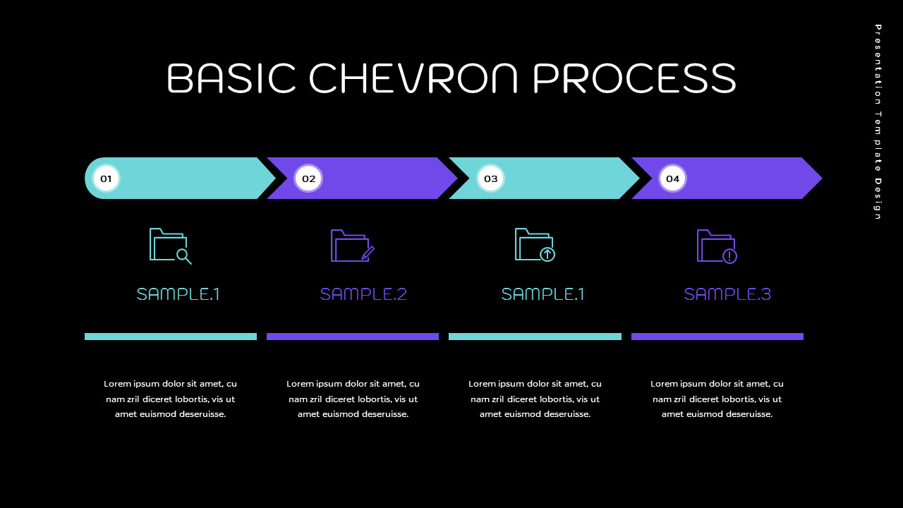 Space Flight Google PowerPoint Presentation
