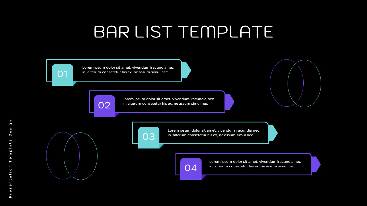 Space Flight Google PowerPoint Presentation