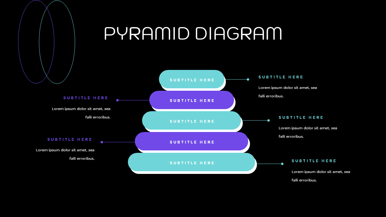 Space Flight Google PowerPoint Presentation