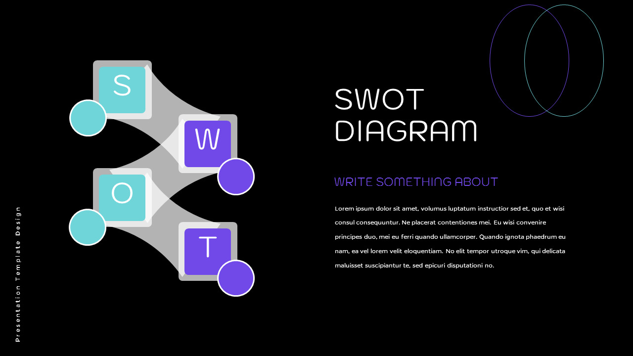 Space Flight Google PowerPoint Presentation