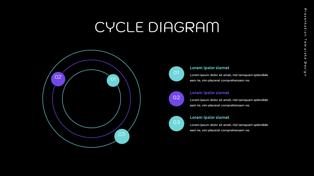 Space Flight Google PowerPoint Presentation