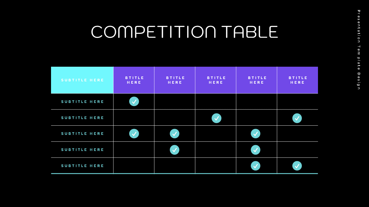 Space Flight Google PowerPoint Presentation