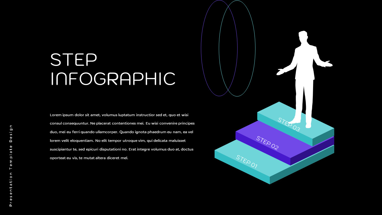 Space Flight Google PowerPoint Presentation