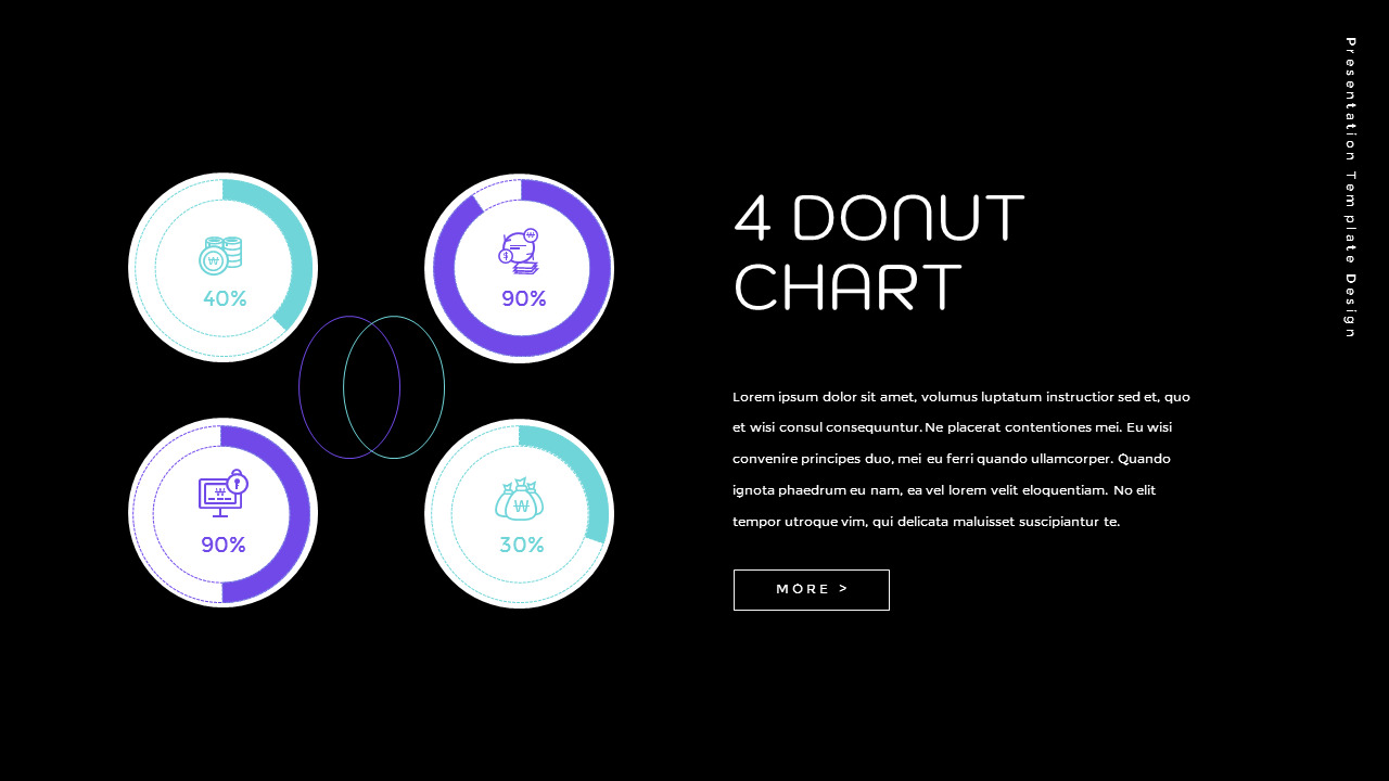 Space Flight Google PowerPoint Presentation