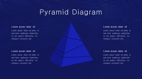 Future Generation slide template