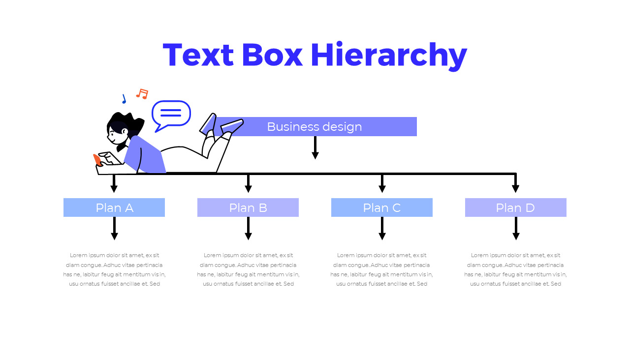 Benefits of Telecommuting PPT PowerPoint