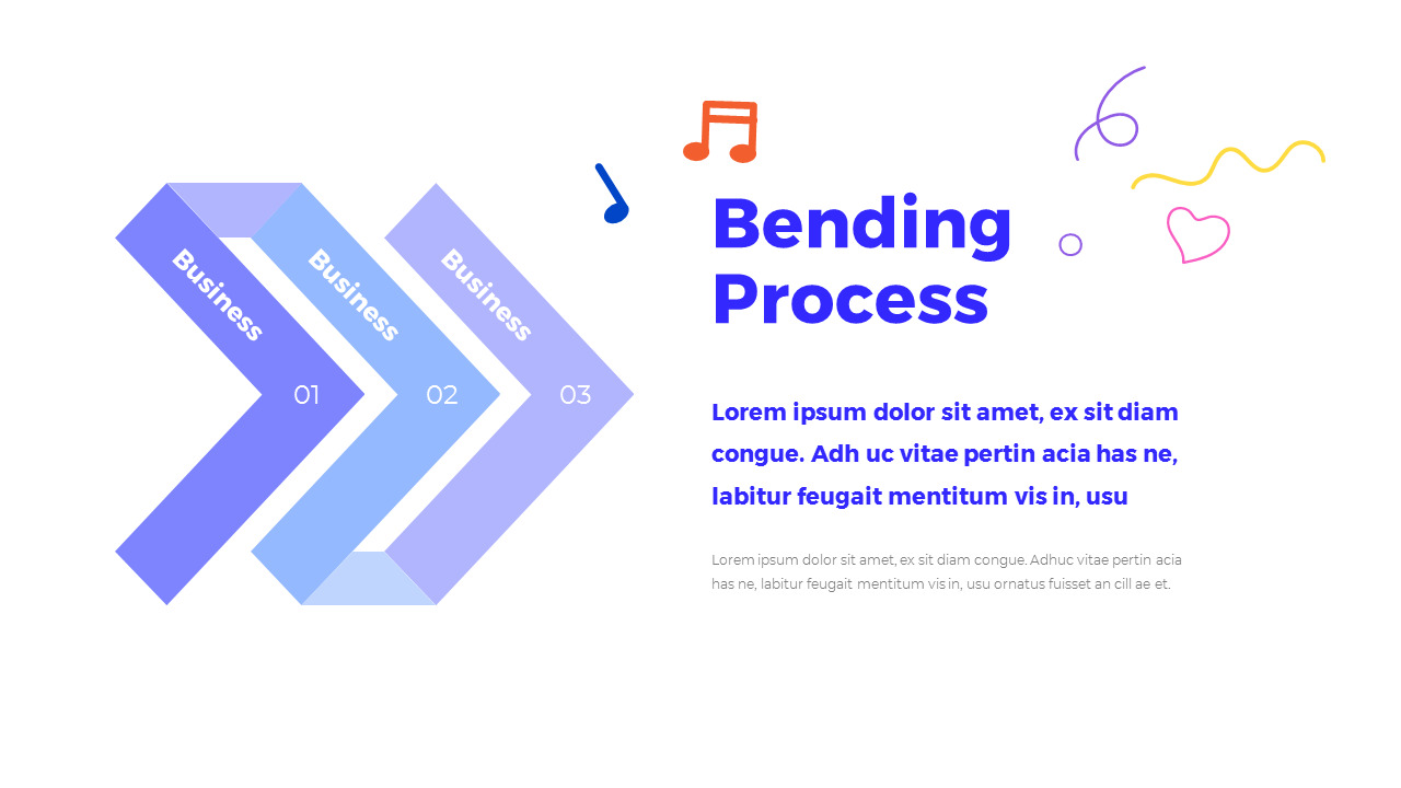 Benefits of Telecommuting PPT PowerPoint