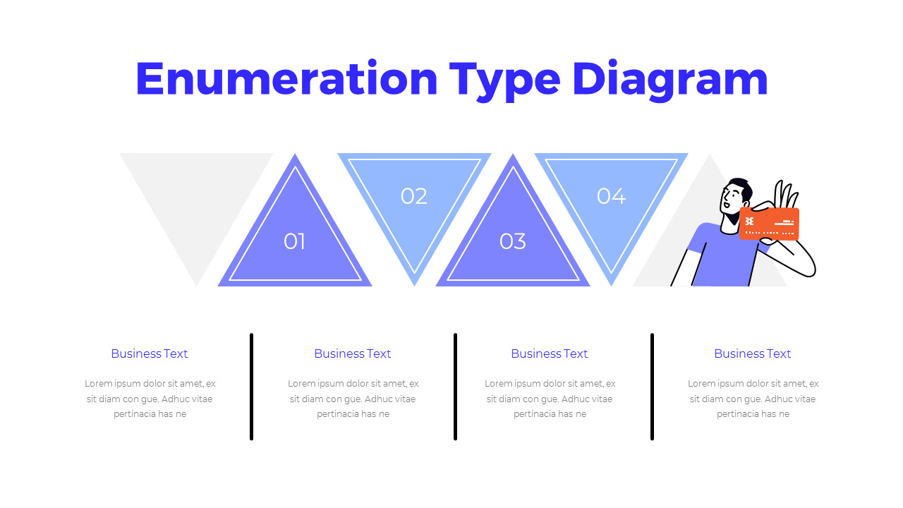 Benefits of Telecommuting PPT PowerPoint