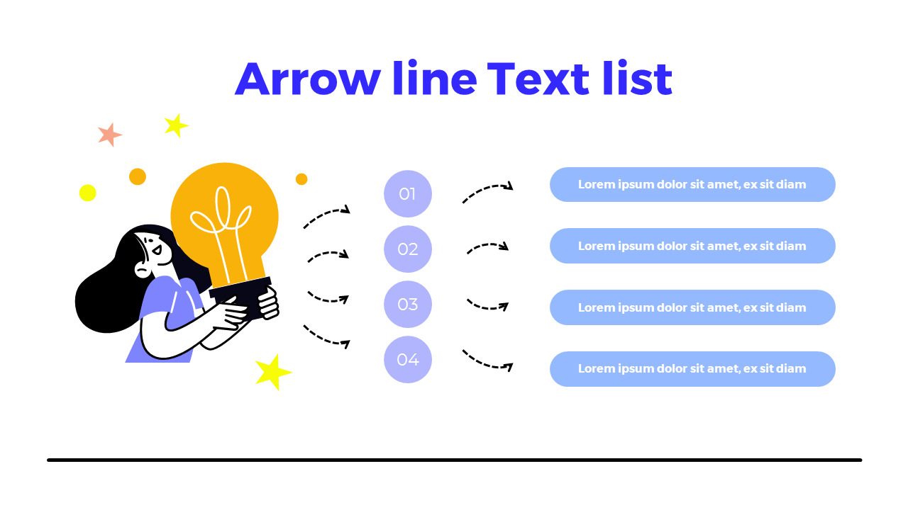 Benefits of Telecommuting PPT PowerPoint