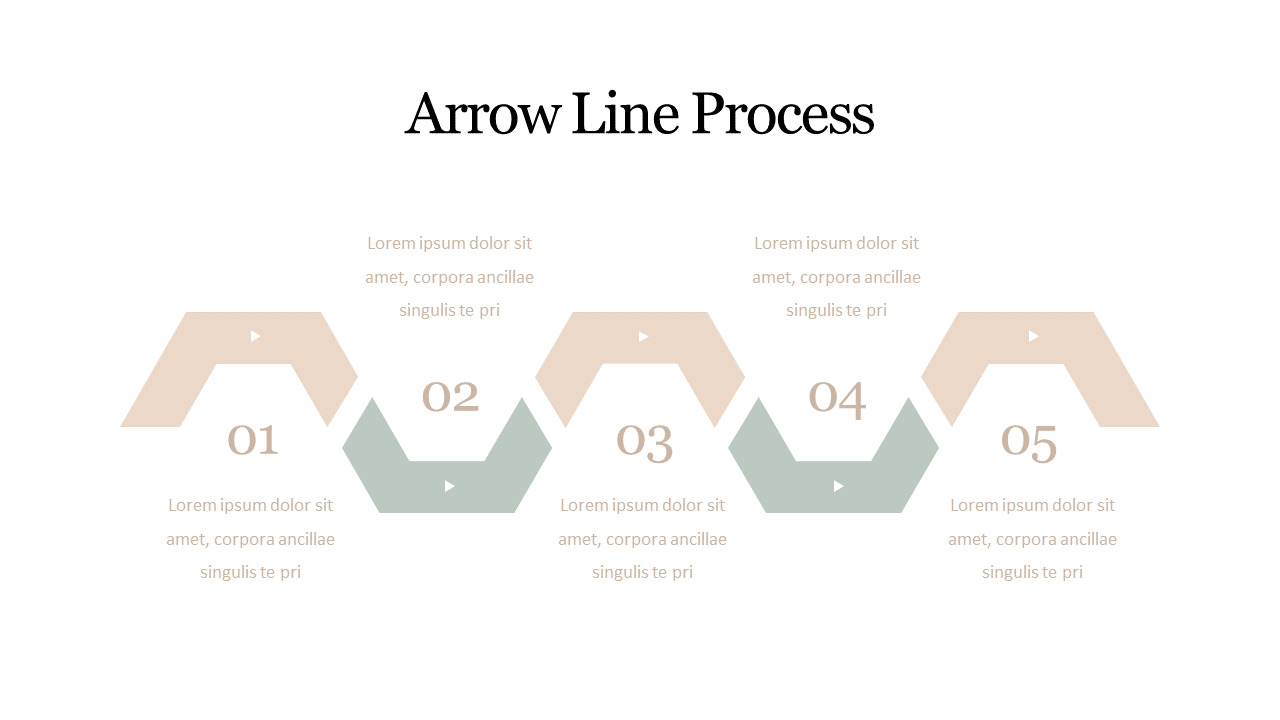 Reading Best PowerPoint Presentation|Lifestyle|Templates