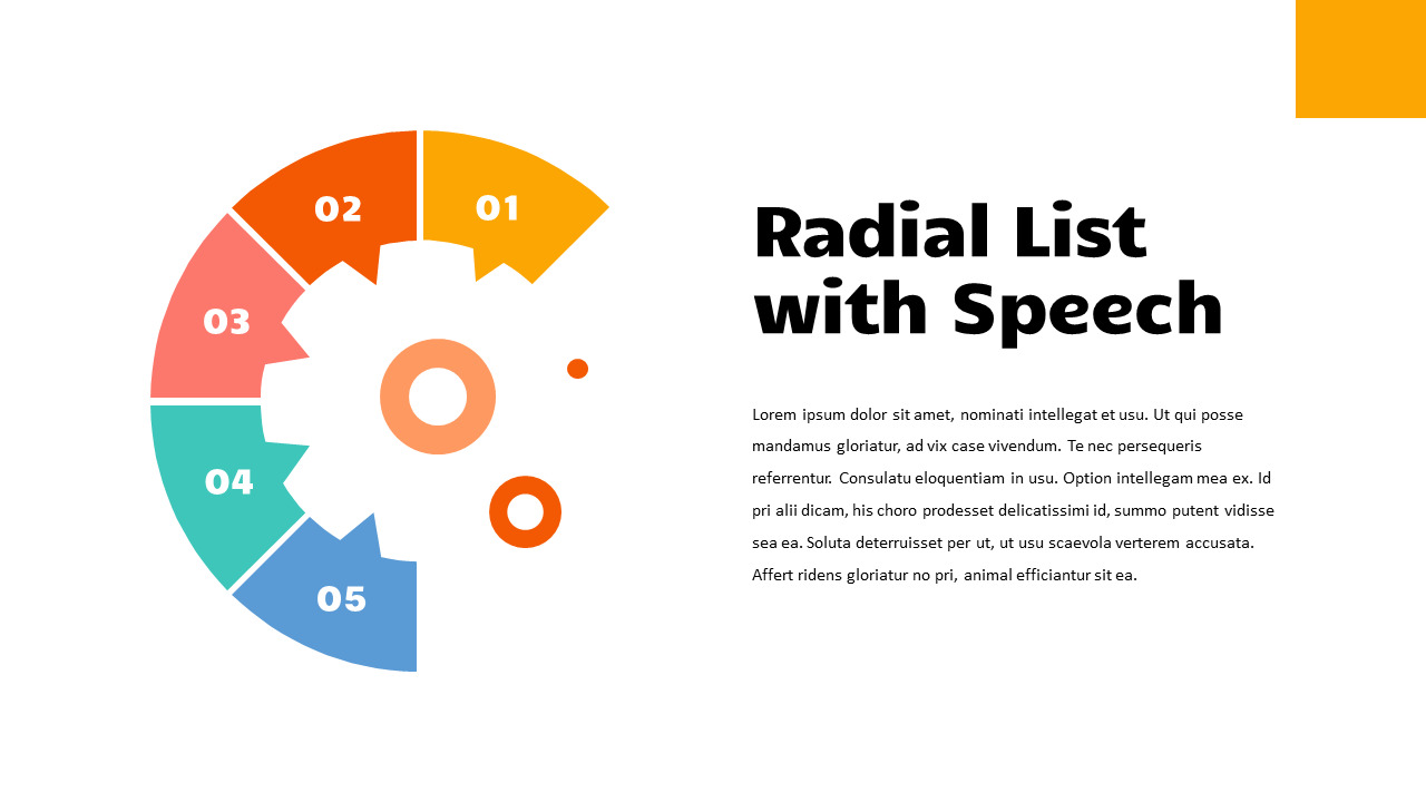 Happy Children's Day Google PowerPoint Slides