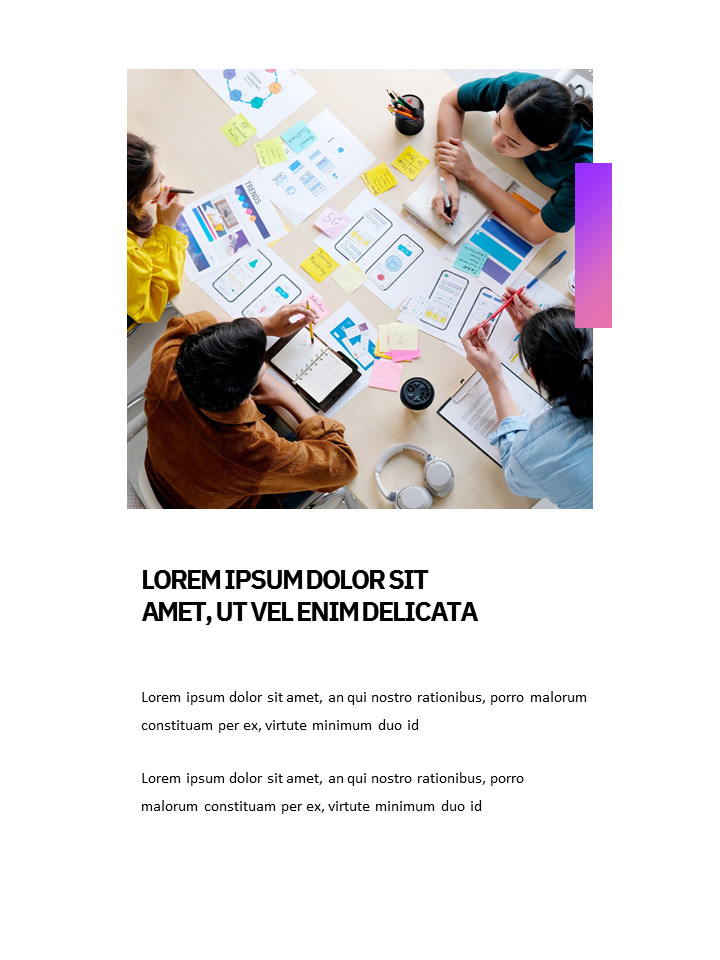 UX designer PowerPoint to Google Slides