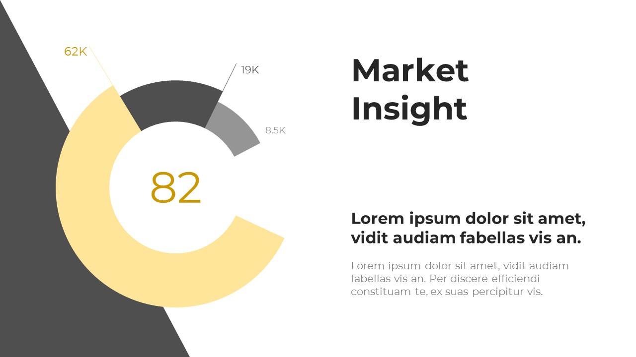 Development Project Pitch Deck Presentation Animated Slides